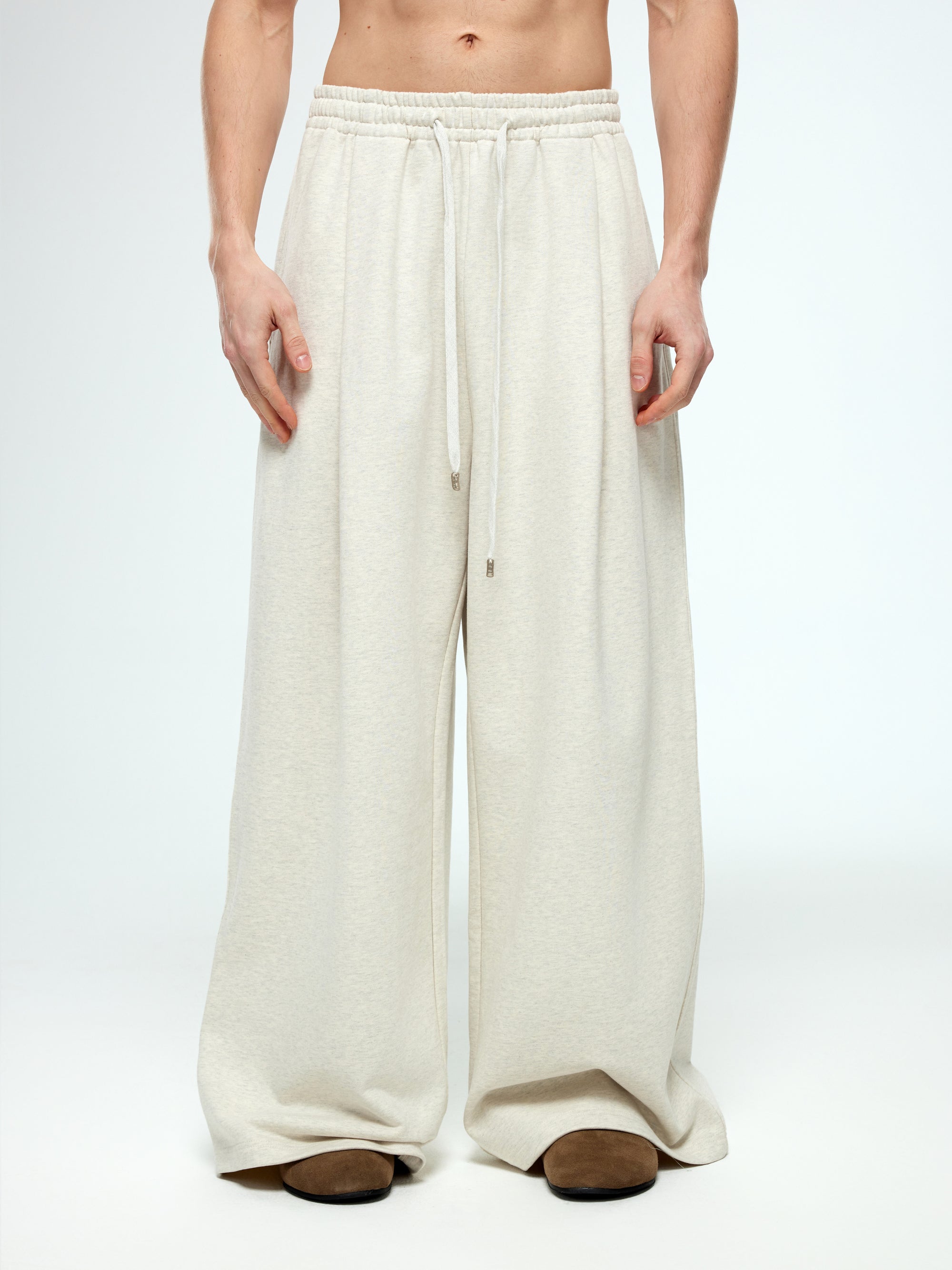 25SS Modern Masculinity